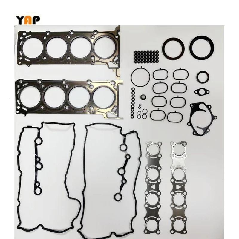 Store Home Products Sale Items Top Selling New Arrivals Feedback