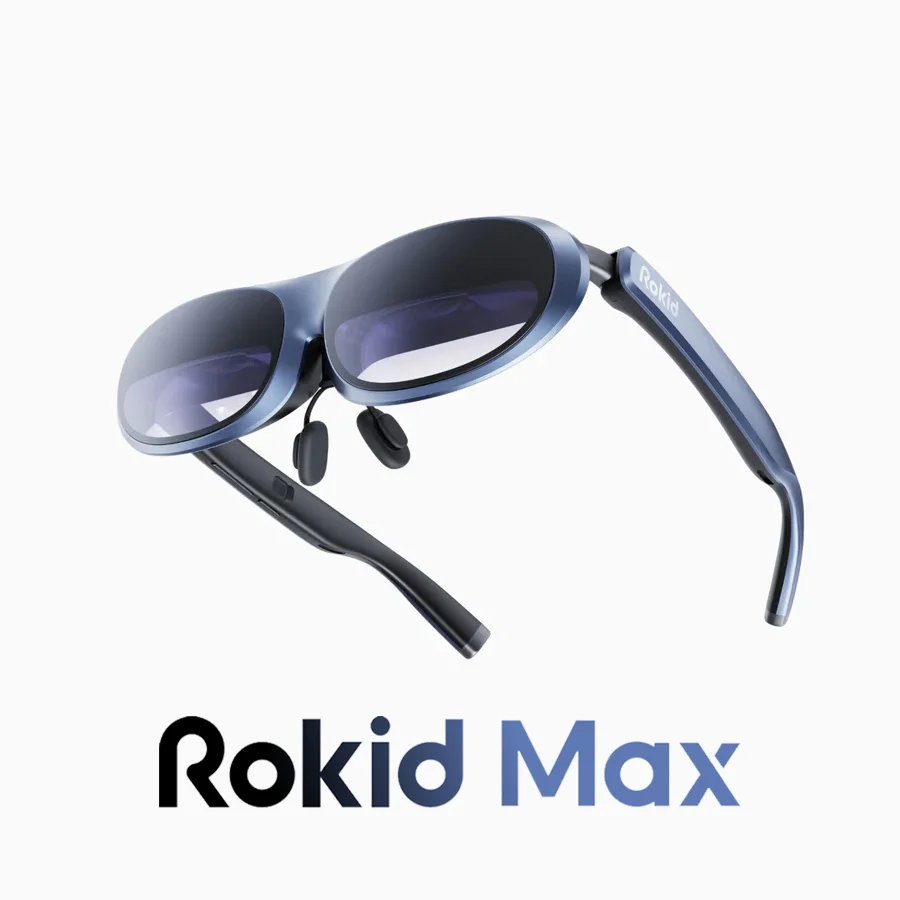 Rokid-ar-oled-3D-iPhone-15-pro-max-ps5.jpg