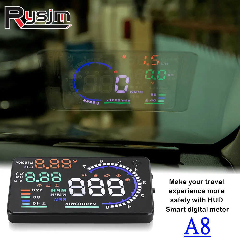 5-5-A8-OBD2-HUD-Car-Head-Up-Display-Speed-Fuel-Warning-Data-Diagnostic-Tool-Voltage.jpg