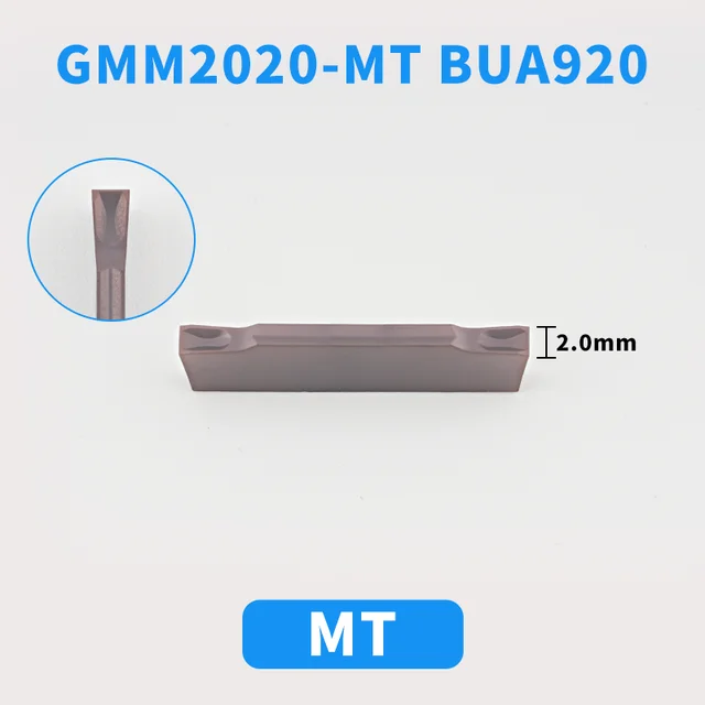 Store Home Products ChoiceDay Feedback