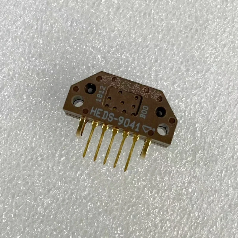 HEDS-9041-B00-Encoder-photoelectric-optical-sensor-1000-CPR.jpg