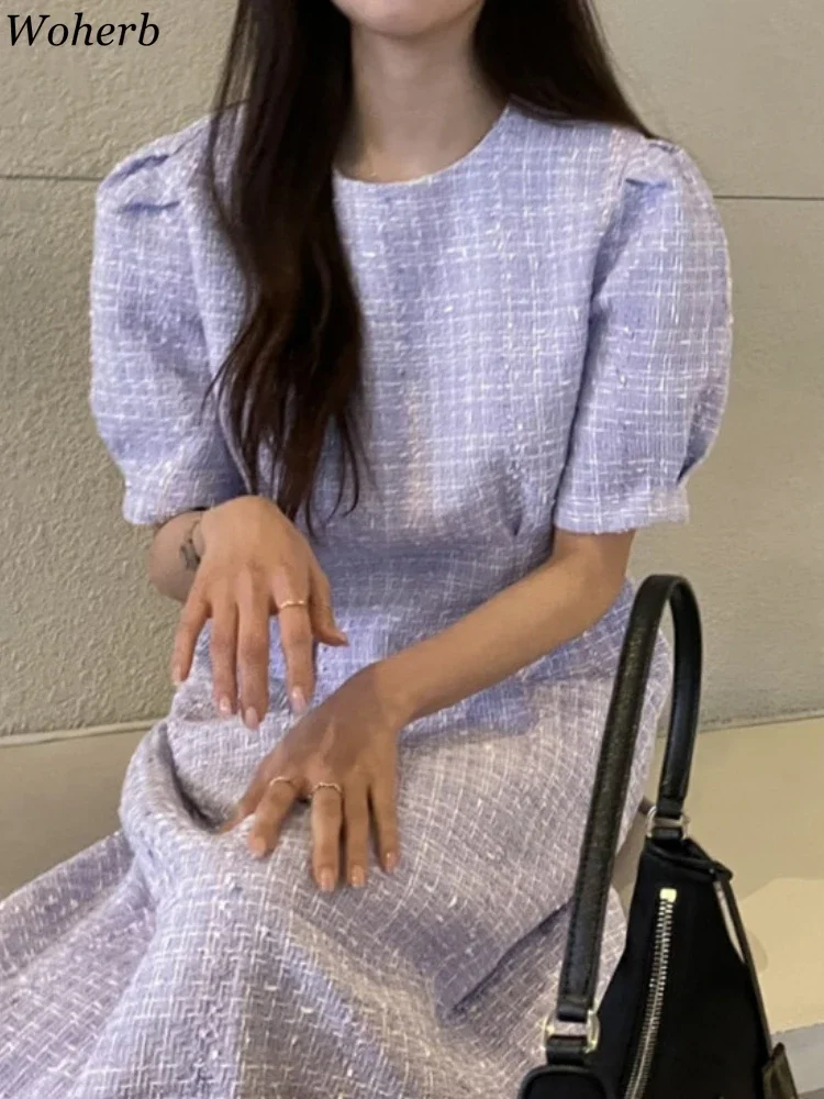 Startseite des Shops Produkte Bewertung