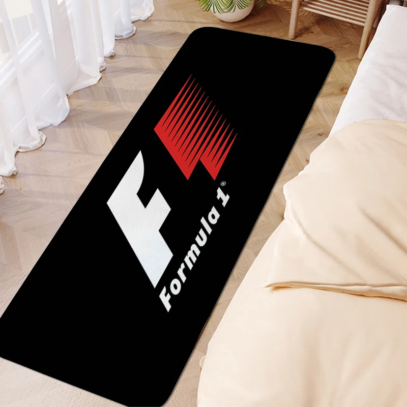 Entrance-Doormat-A-Formula-1-Rug-for-Bedroom-Kitchen-Rugs-Front-Door ...