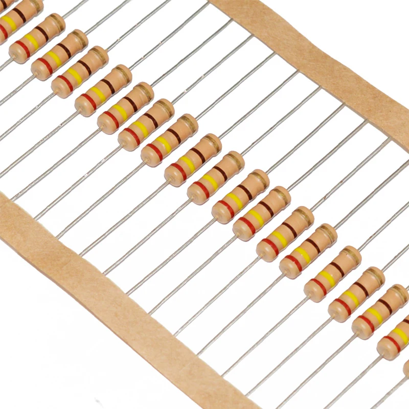 20pcs-1W-Carbon-Film-Resistor-4-3-4-7-5-1-43-47-51-430-470.jpg