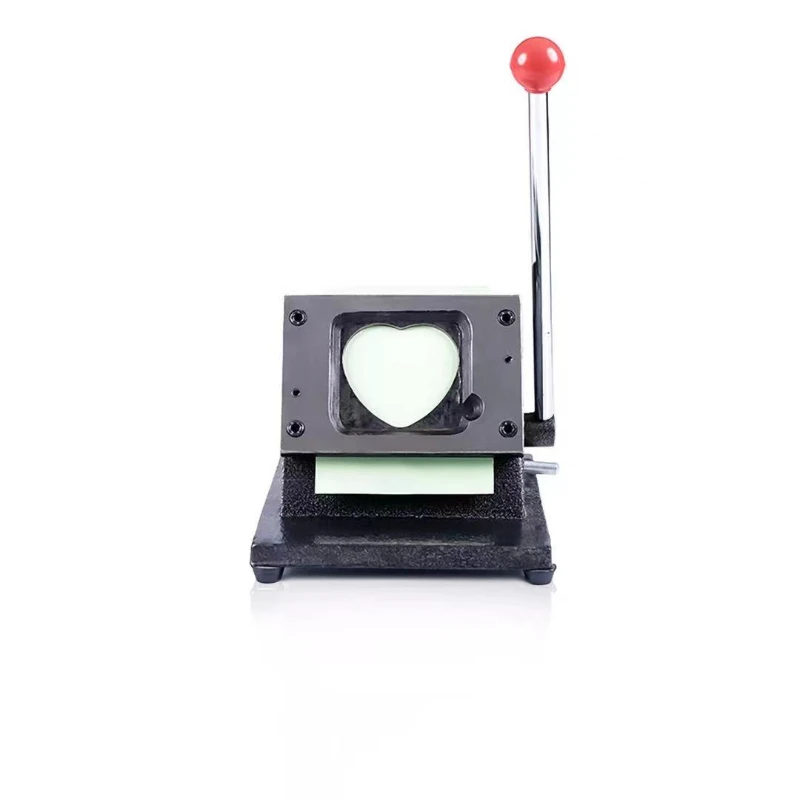 Customized-size-and-shape-Heavy-Duty-PVC-Card-Die-Cutting-Machine.jpg