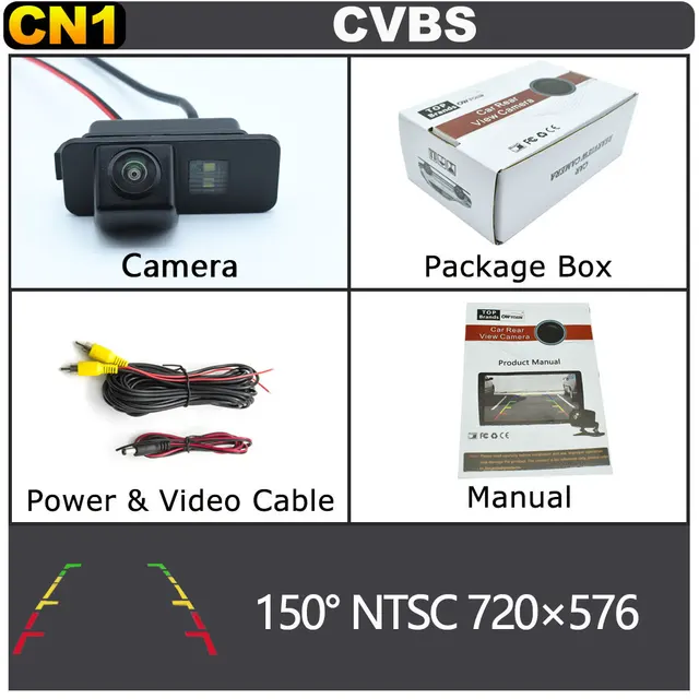 Store Home Products Feedback Brand story