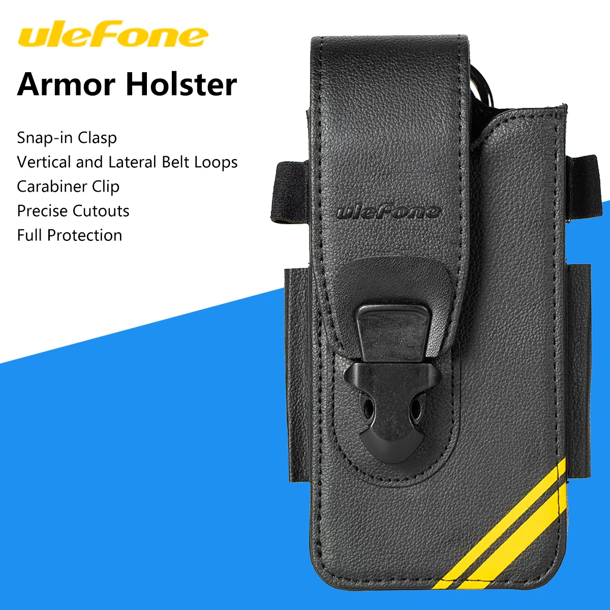 Ulefone-Armor-Holster-For-Armor-26-Series-Multi-Purpose-Phone-Pouch.jpg