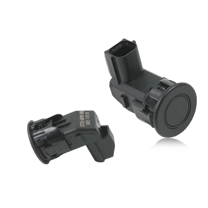 New Genuine Oem Parts Park Parking Sensor Pdc For Suzuki New Vitara ...