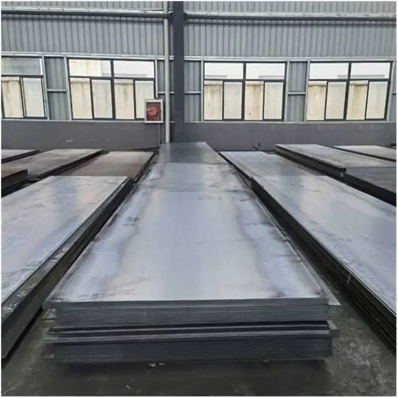 #forPlate aisi 1018 carbon steel sheet - AliExpress 1420