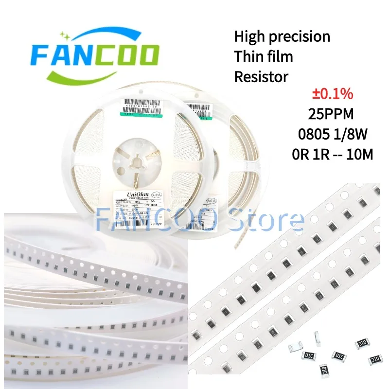 100pcs-0805-2012-1-6x0-8mm-High-precision-Thin-film-Resistor-1-2R-3-6R-3.jpg
