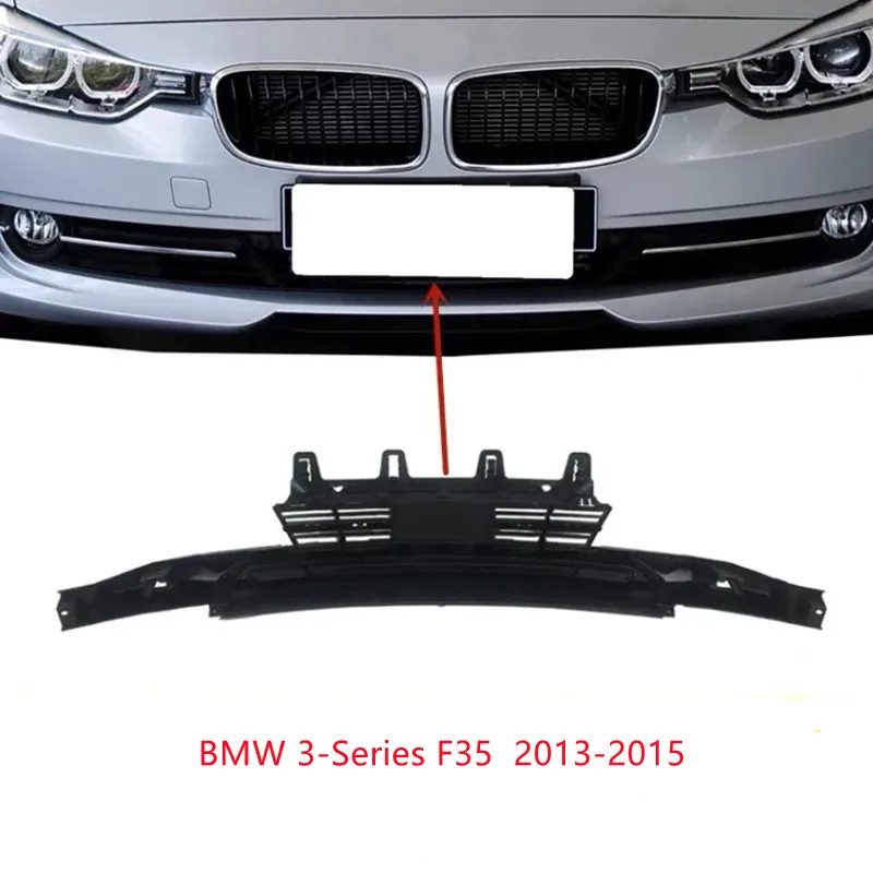Front-Bumper-Fog-Lamp-Cover-Grille-Moulding-For-BMW-3-Series-F35-320li-330li-325-328.jpg