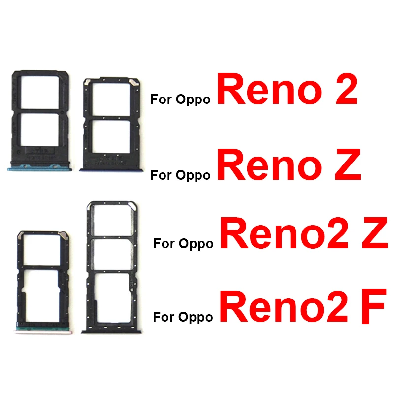 SIM-Card-Tray-For-OPPO-Reno-2-Reno-2F-Reno-Z-Reno-2Z-SIM-Card-Socket.jpg