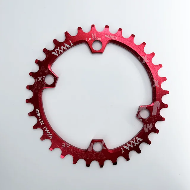 Store Home Products Sale Feedback