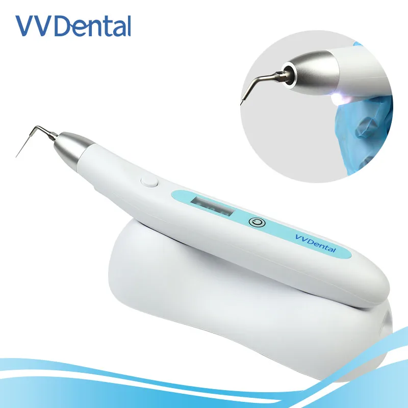 Root-canal-irrigator-dental-sonic-activator-root-canal-cleaner-root ...