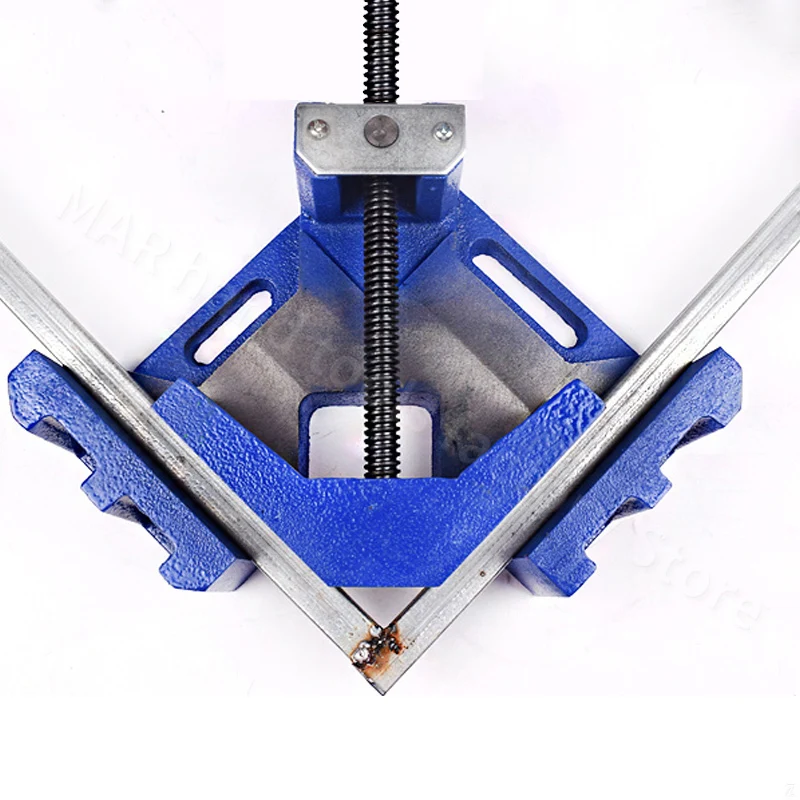Right-Angle-Vise-Type-Clamp-Heavy-Duty-Woodworking-Welding-Fixture ...