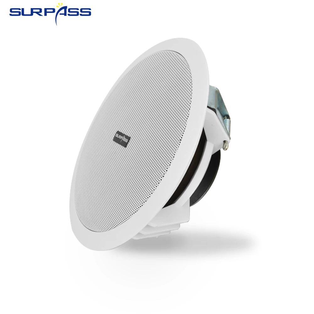 Qsc 70v Speakers | ppgbbe.intranet.biologia.ufrj.br