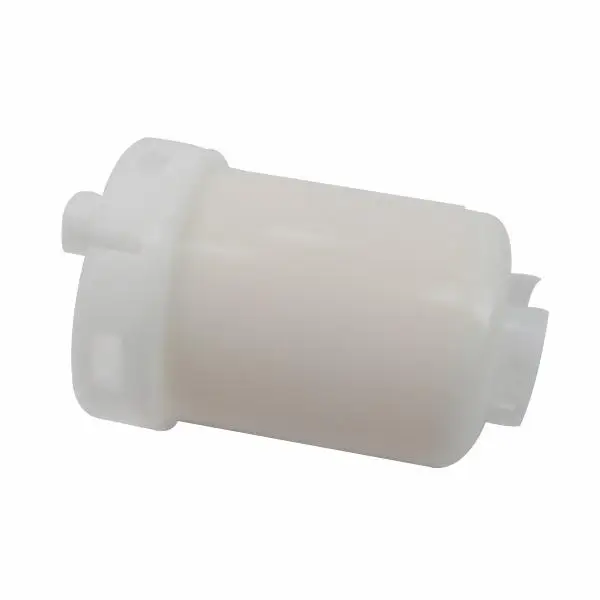 Fuel Tank Filter Assy for Mitsubishi Pajero Montero 3 V73 V75 V77 2000 ...