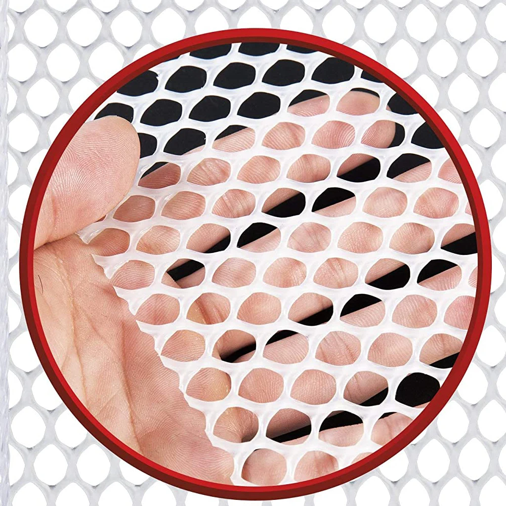 Multifunctional-Protective-Net-Environmental-Protection-Anti-animal ...