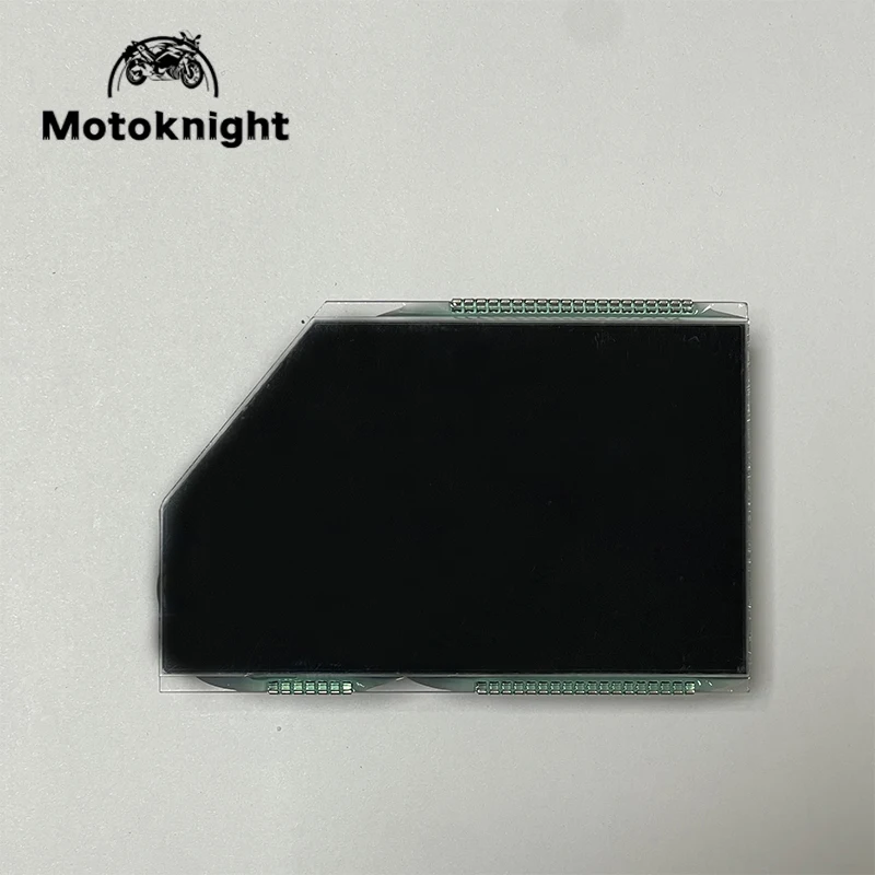 Motoknight-Motorcycle-Meter-Display-For-Kawasaki-Ninja-400-Z400-EX400 ...