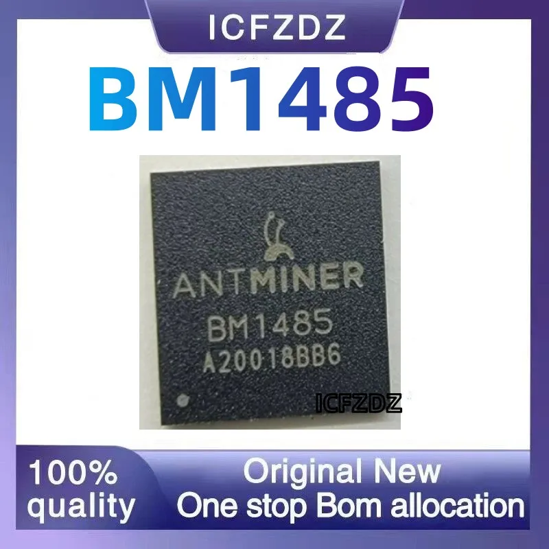 10PCS-100-New-original-BM1485-ASIC-Chip-for-Antminer-ASIC-L3-L3-L3-LTC-Litecion-Miner.jpg