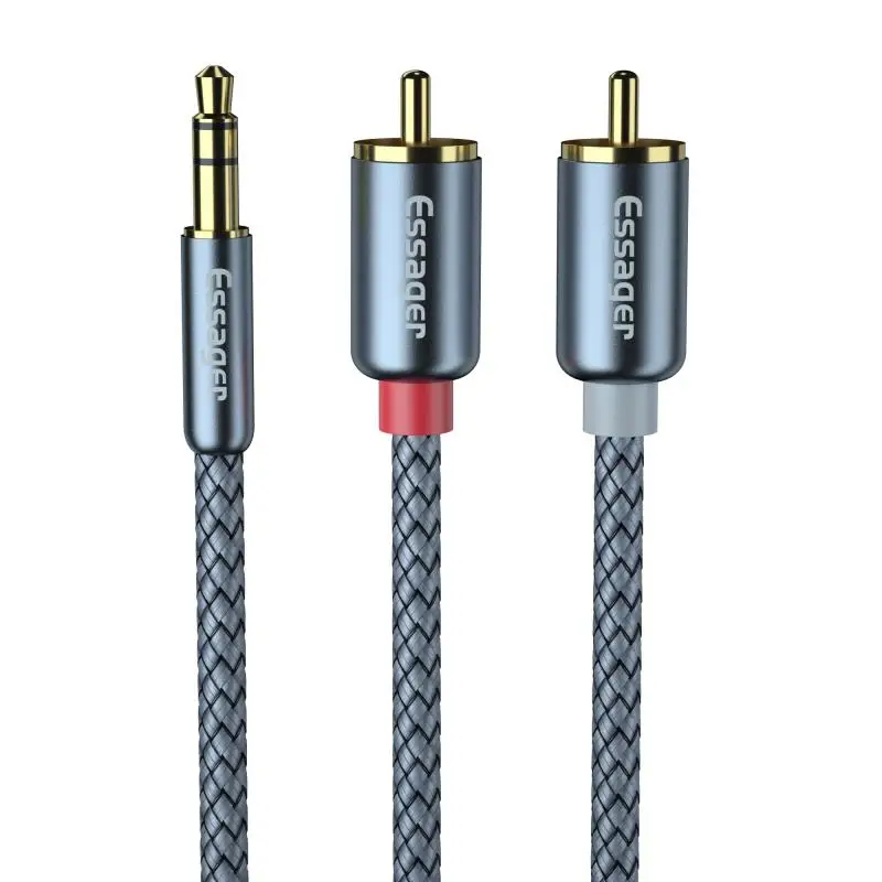 Cable-2RCA-to-3-5-audio-cable-3-5mm-jack-rca-aux-cable-0-5m-1m.jpg