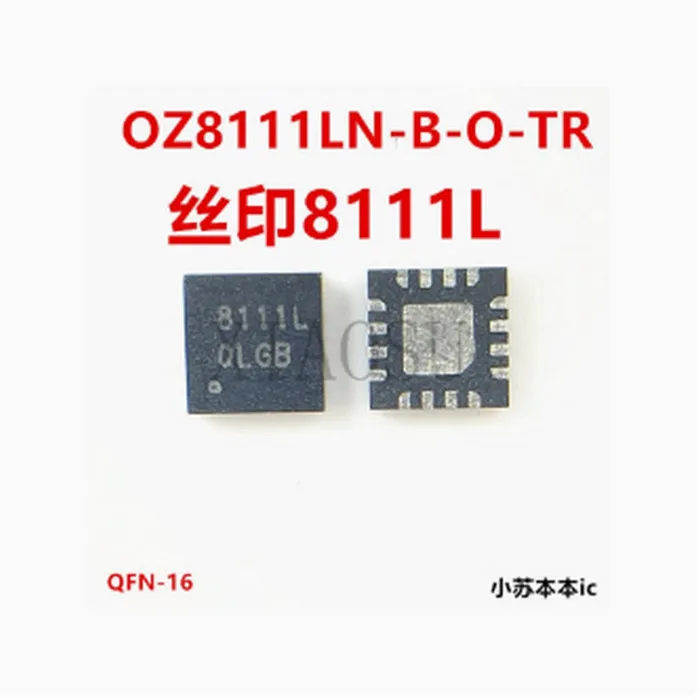 Chipset-QFN-100-original-nuevo-5-10-piezas-OZ8111L-8111L.jpg