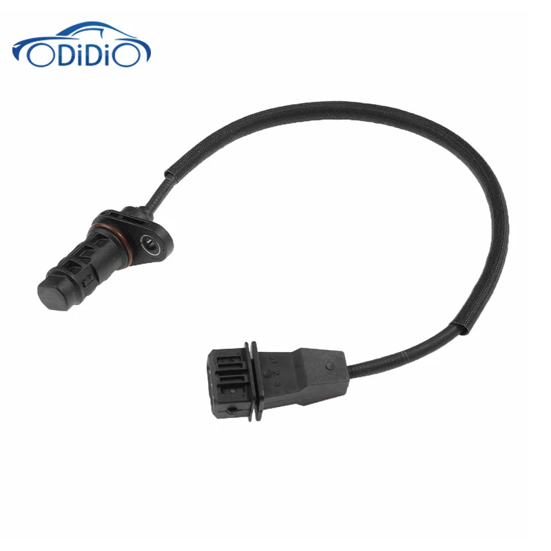 39180-25300-3918025300-Crankshaft-Position-Sensor-For-Hyundai-Tucson ...