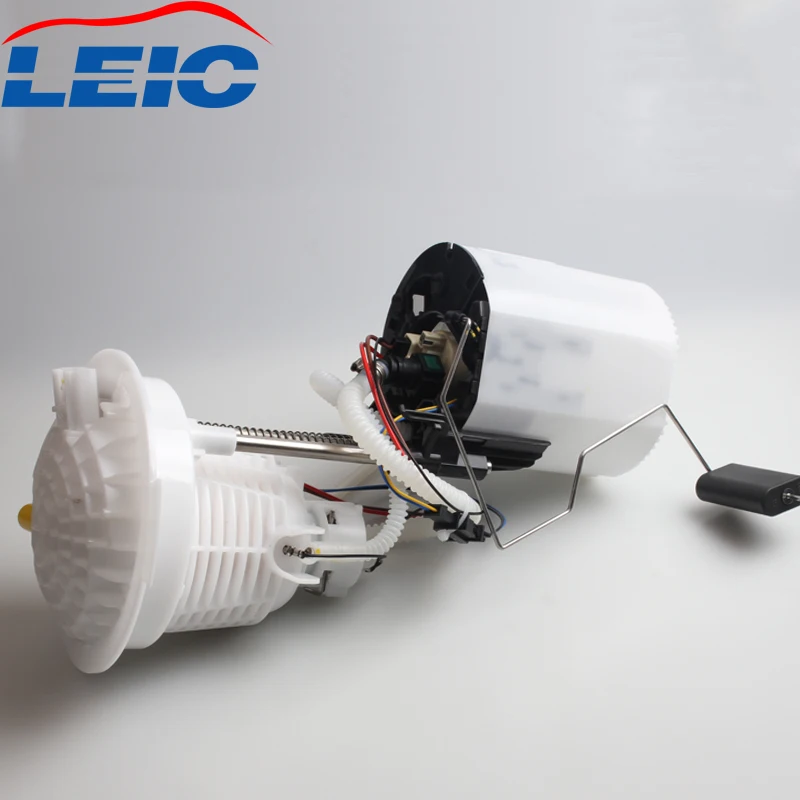 Fuel Pump Assembly OEM: 9064707294 68013489AB 9064707294 A9064702794 ...