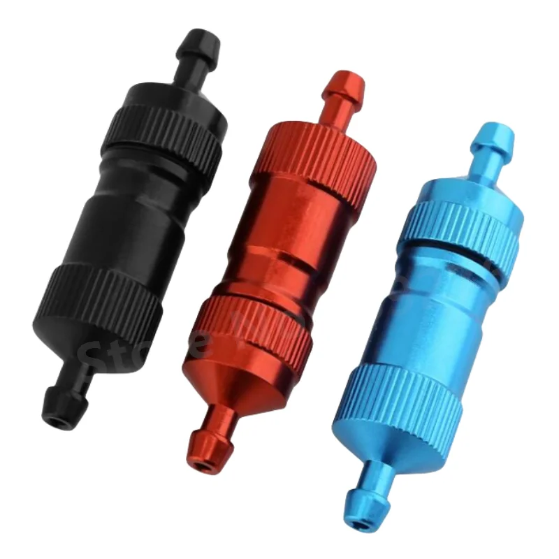 High-Precision-Big-Fuel-Filter-3mm-Fuel-Tank-Accessories-For-Gasoline ...