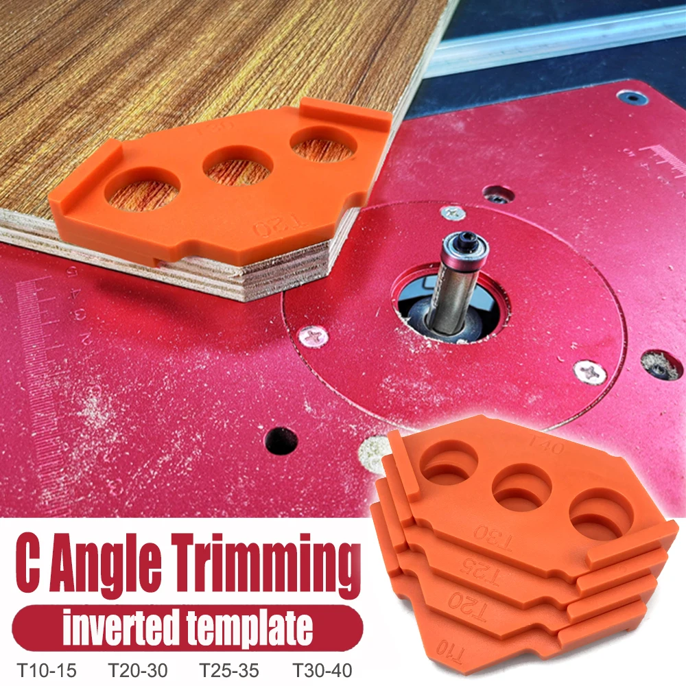 C-Corner-Trimming-Flip-Template-T10-15-T20-30-T25-35-T30-40-Electric ...