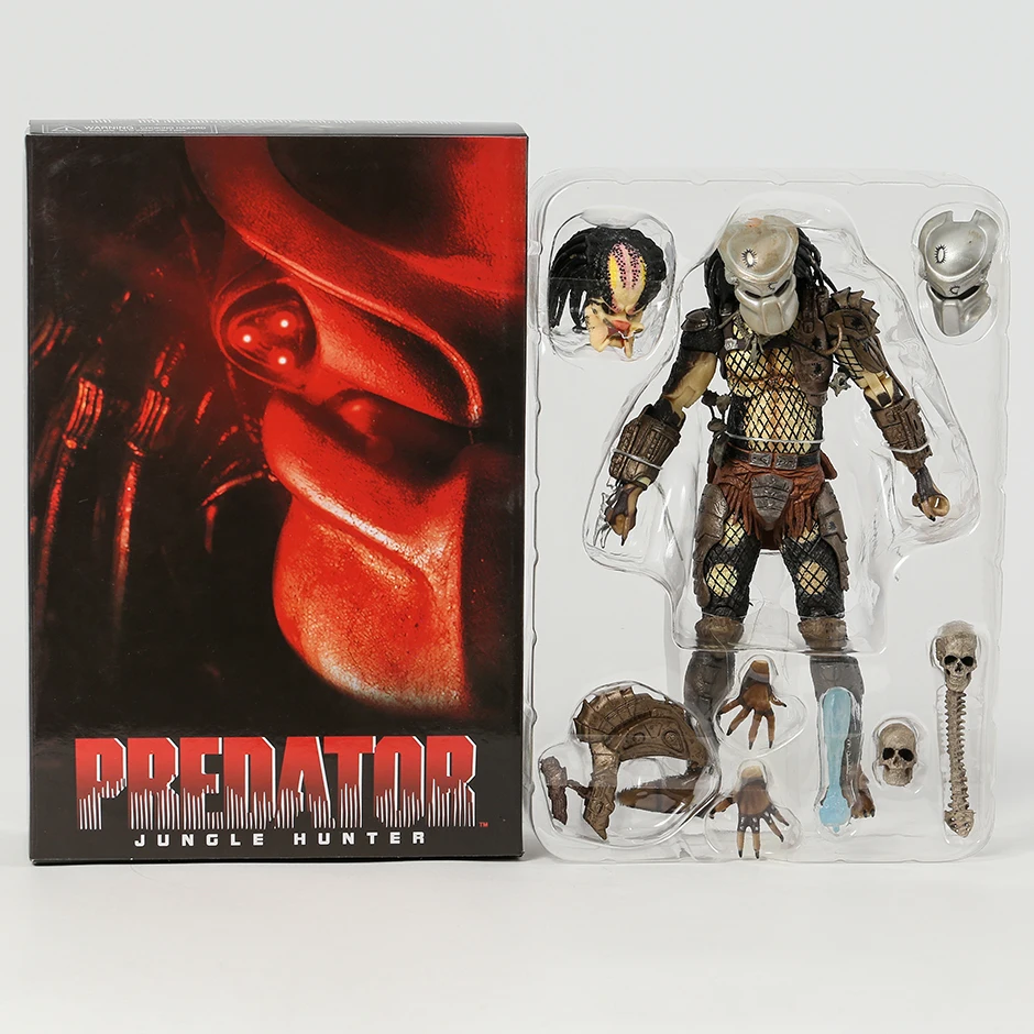 Ultimate-Jungle-Hunter-Predator-1987-Movie-7-18cm-figura-de-acci-n-Neca.jpg