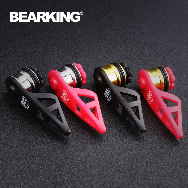 bearking-Fishing-Tools-GT-FG-PR-Knotter-Assist-Line-Leader-Connection-Knotting-Machine-Bobbin ...