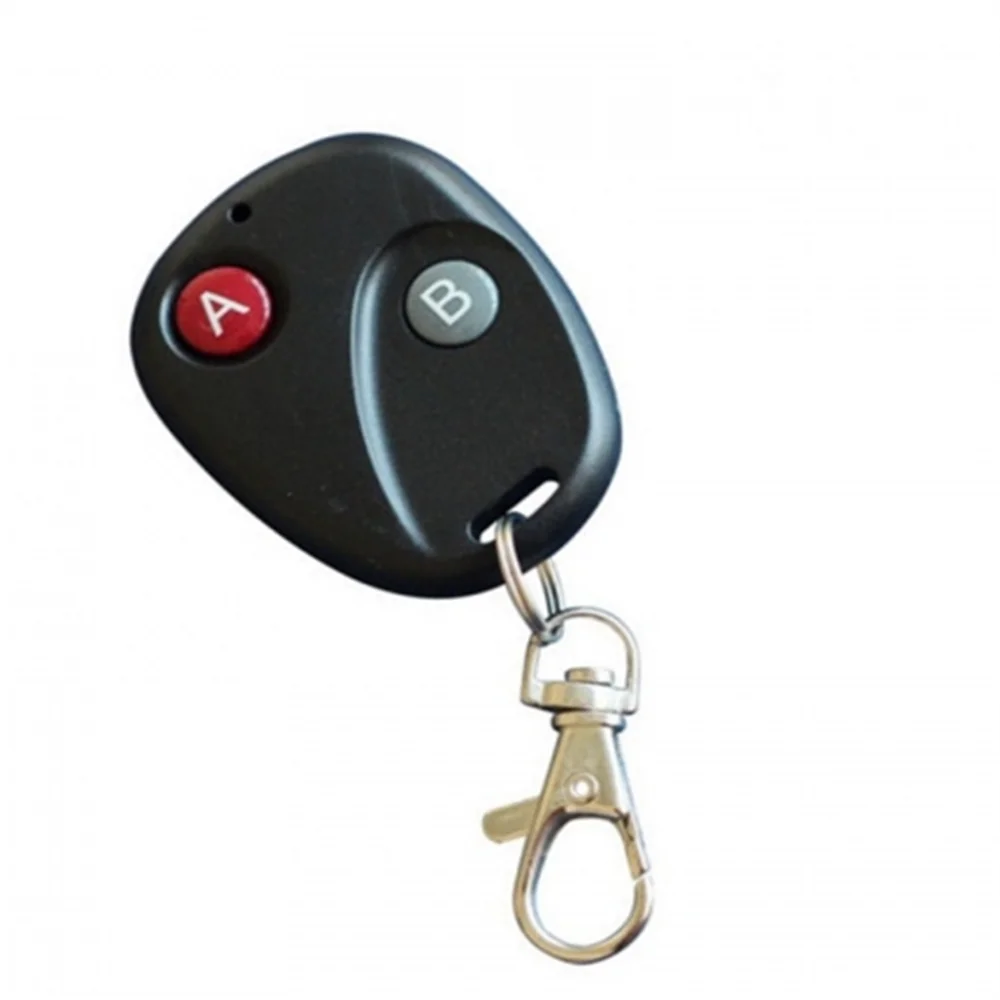 Store Home Products ChoiceDay Feedback