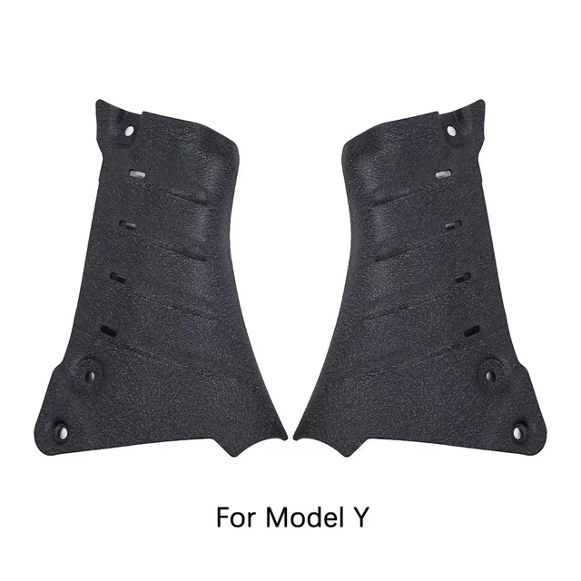 Store Home Products Summer Sale Feedback