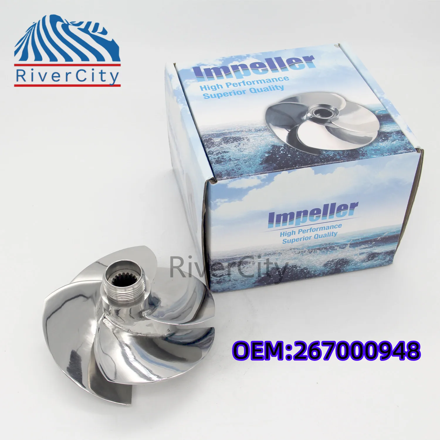 S657aeec7a7164ccfbb5987e3c7394246C.jpg