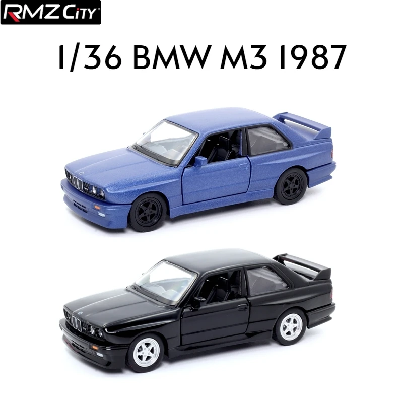 Modelo-de-carro-de-brinquedo-de-rali-infantil-BMW-M3-E30-1987-RMZ-City-metal-fundido.jpg
