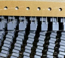 50pcs 304j63 334k63 334j63 474j63 474j63 474k63 474k63 824j63 105k63 ...