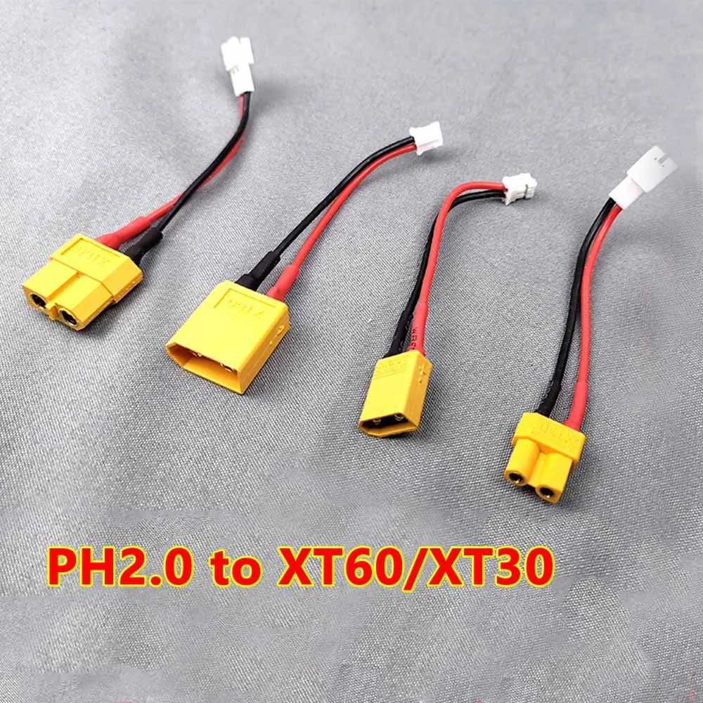 RC-PH2-0-XT60-XT30-PH2-0-M-XT60.jpg