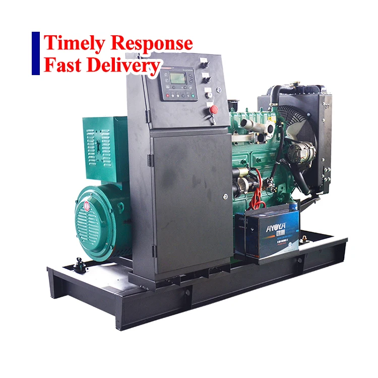 3-phase-30kw-diesel-generator-40kva-diesel-generator.jpg