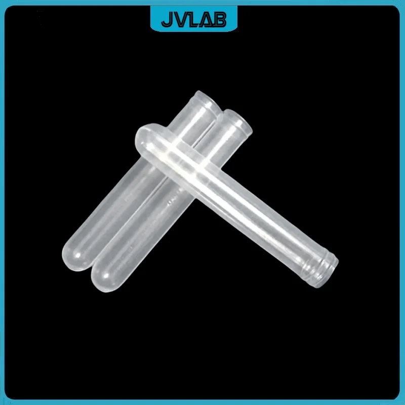 Polyethylene-Test-Tube-12-mm-75-mm-Disposable-Plastic-Test-Tube ...