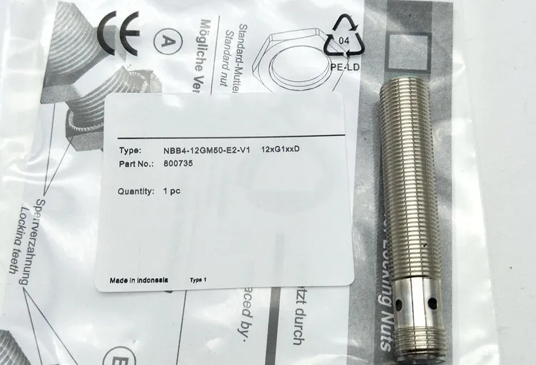 New-NBB4-12GM50-E2-V1-Inductive-Proximity-Switch-Sensor.jpg
