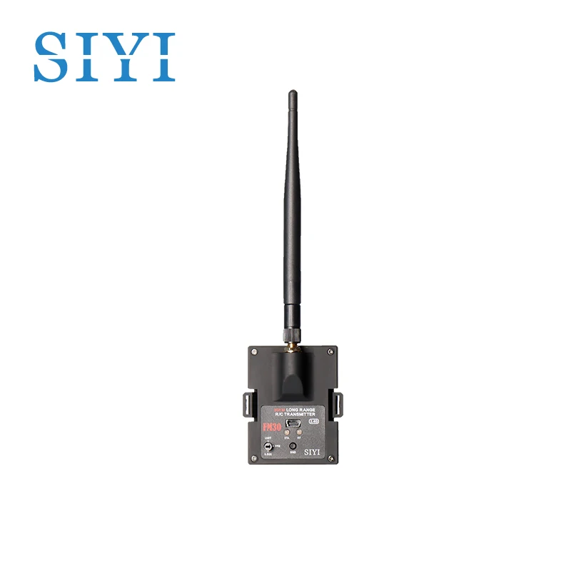 SIYI-FM30-Long-Range-Radio-Module-Transmitter-Datalink-Telemetry ...