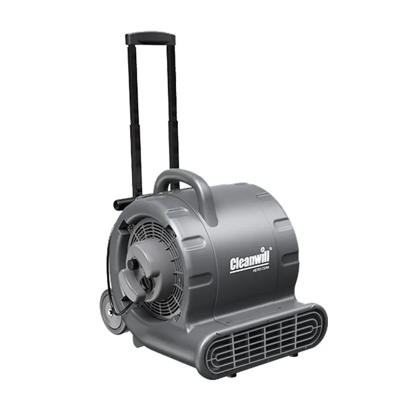Wyj-Dryer-Ground-Blower-Hotel-Mall-Supermarket-Floor-Carpet-Floor-Dryer.jpg