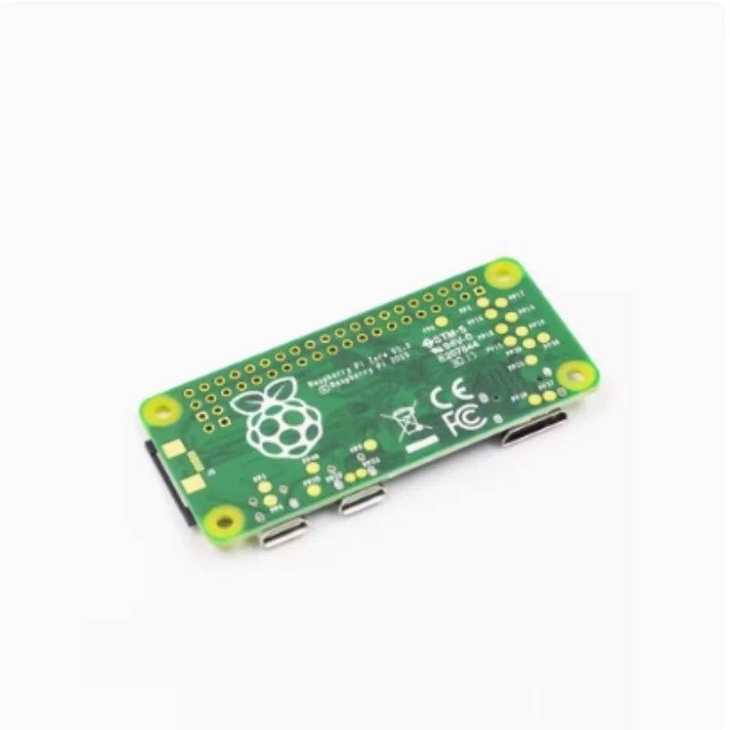 Original-Raspberry-Pi-Zero-W-2-W-WH-Development-Board-Raspberry-Pi-Zero-1-3-New.jpg