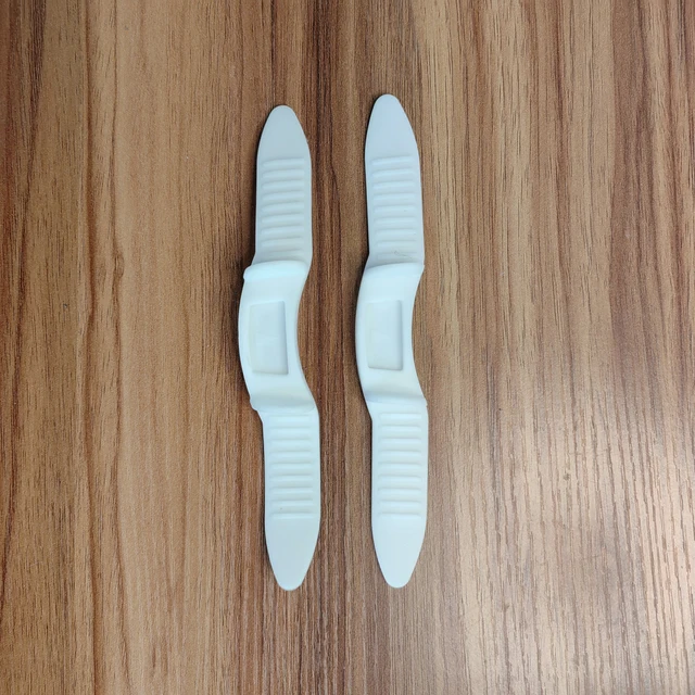 All accessories for 3rd Extender and Size Master Pro PMP Products ...