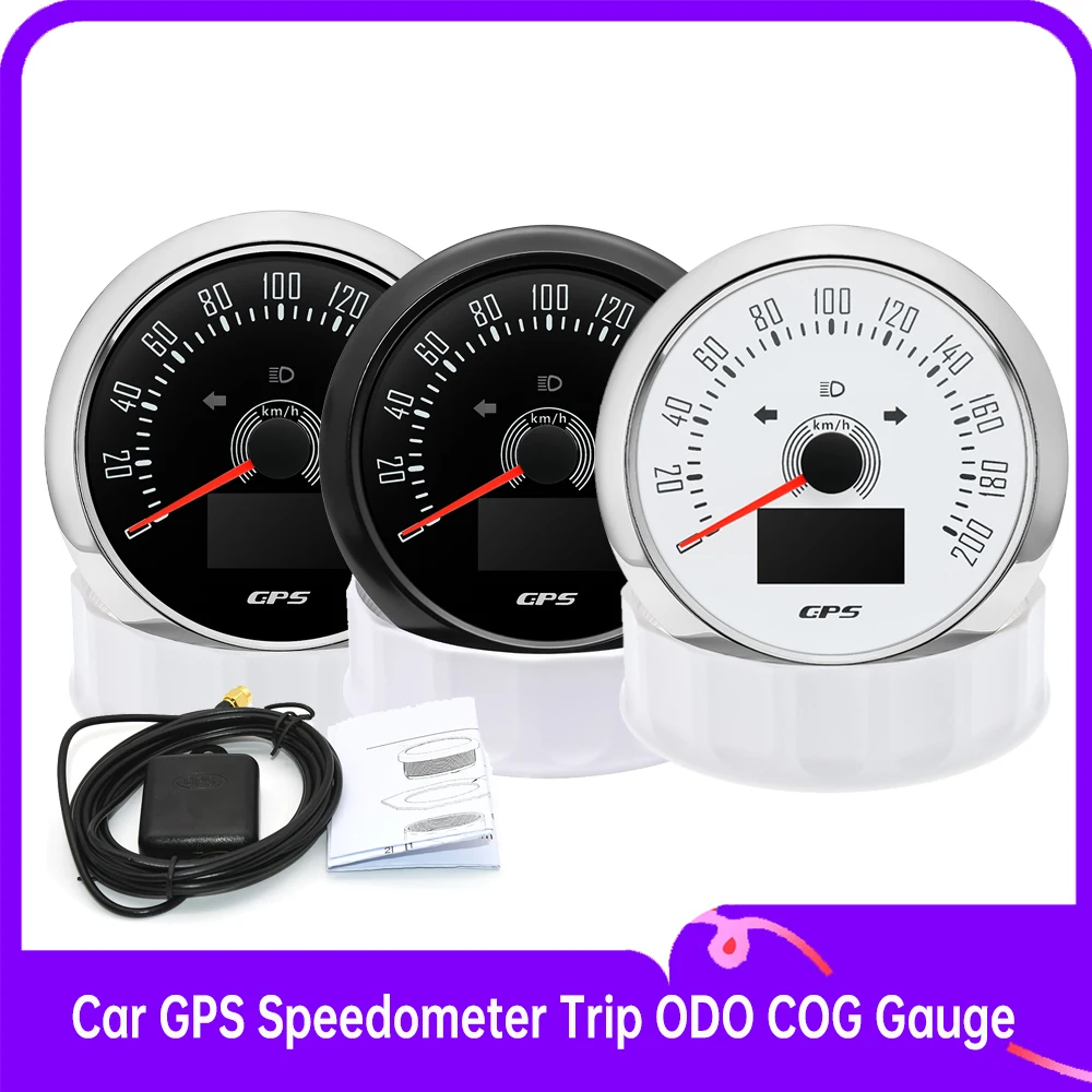 S657c6bd497ab42b3a3de894e3586fad69.jpg