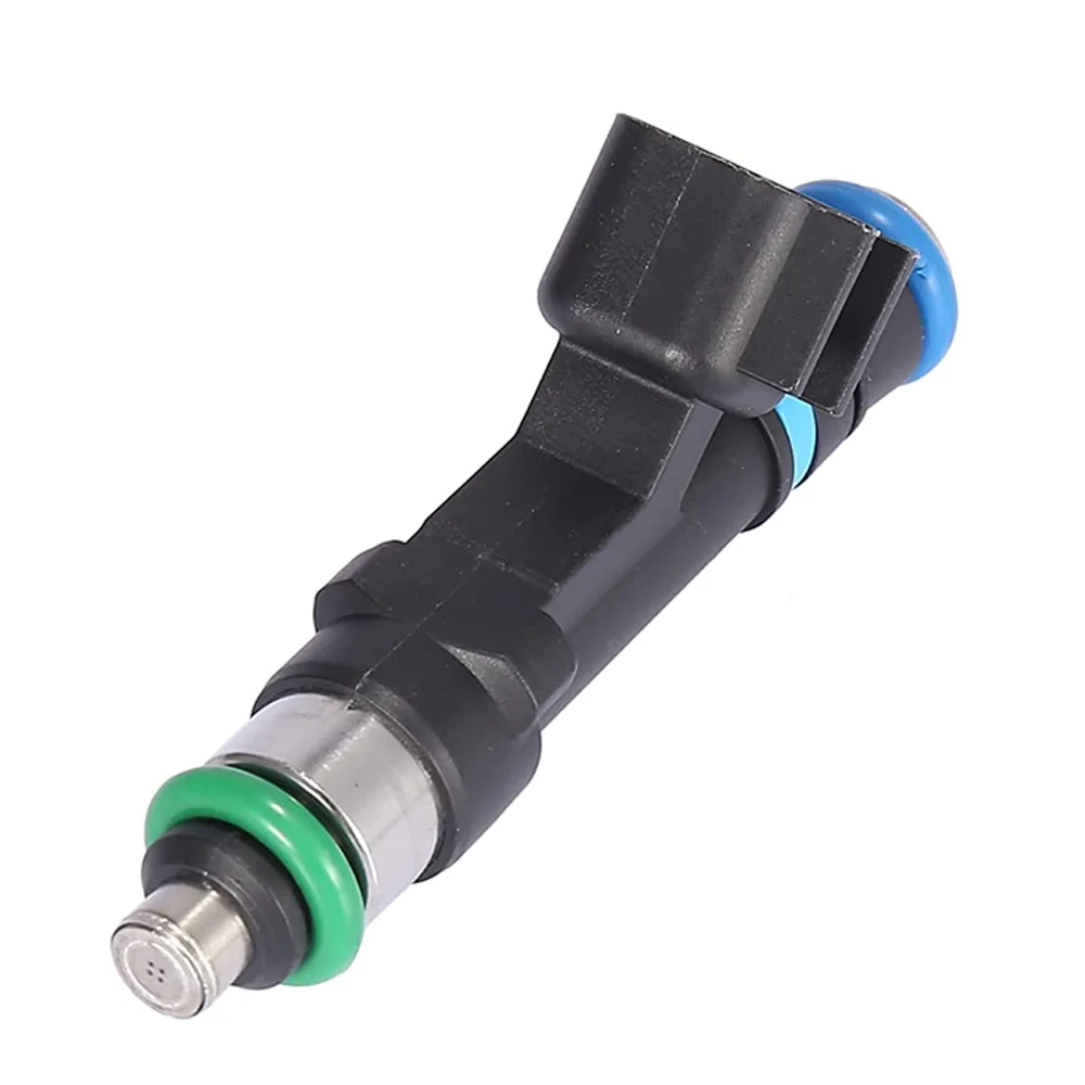 4pcs-Car-Fuel-Injector-Nozzle-0280158089-For-2006-2010-FORD-MERCURY ...