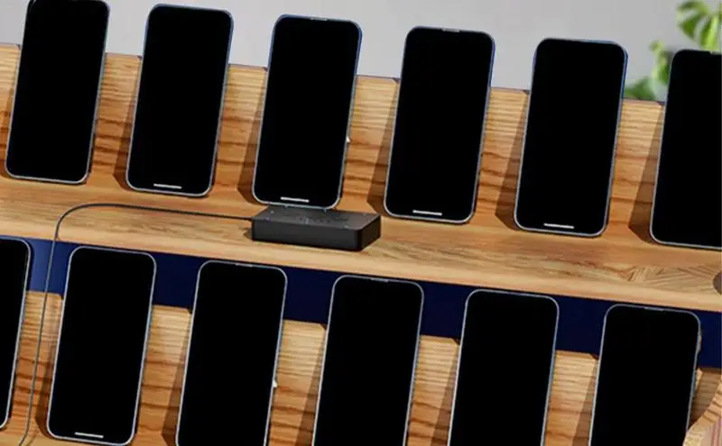 Phone-Screen-Swiper-Auto-Refresh-Artifact-Automation-Clicker-Portable ...