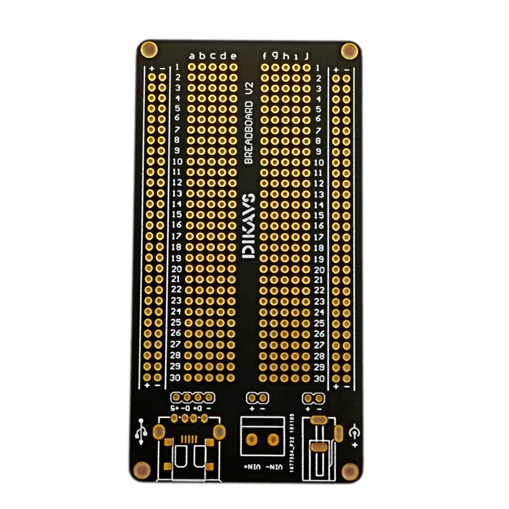 S657ce11cddc64c3c887122662cfd6571C.jpg