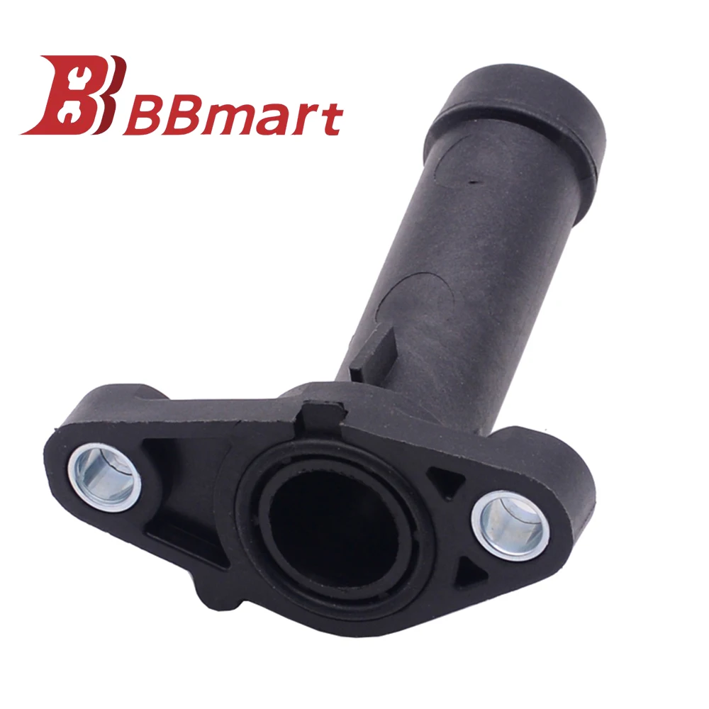 BBmart Auto Parts 03H121145A For Audi Q7 VW Eos Passat CC Touareg ...